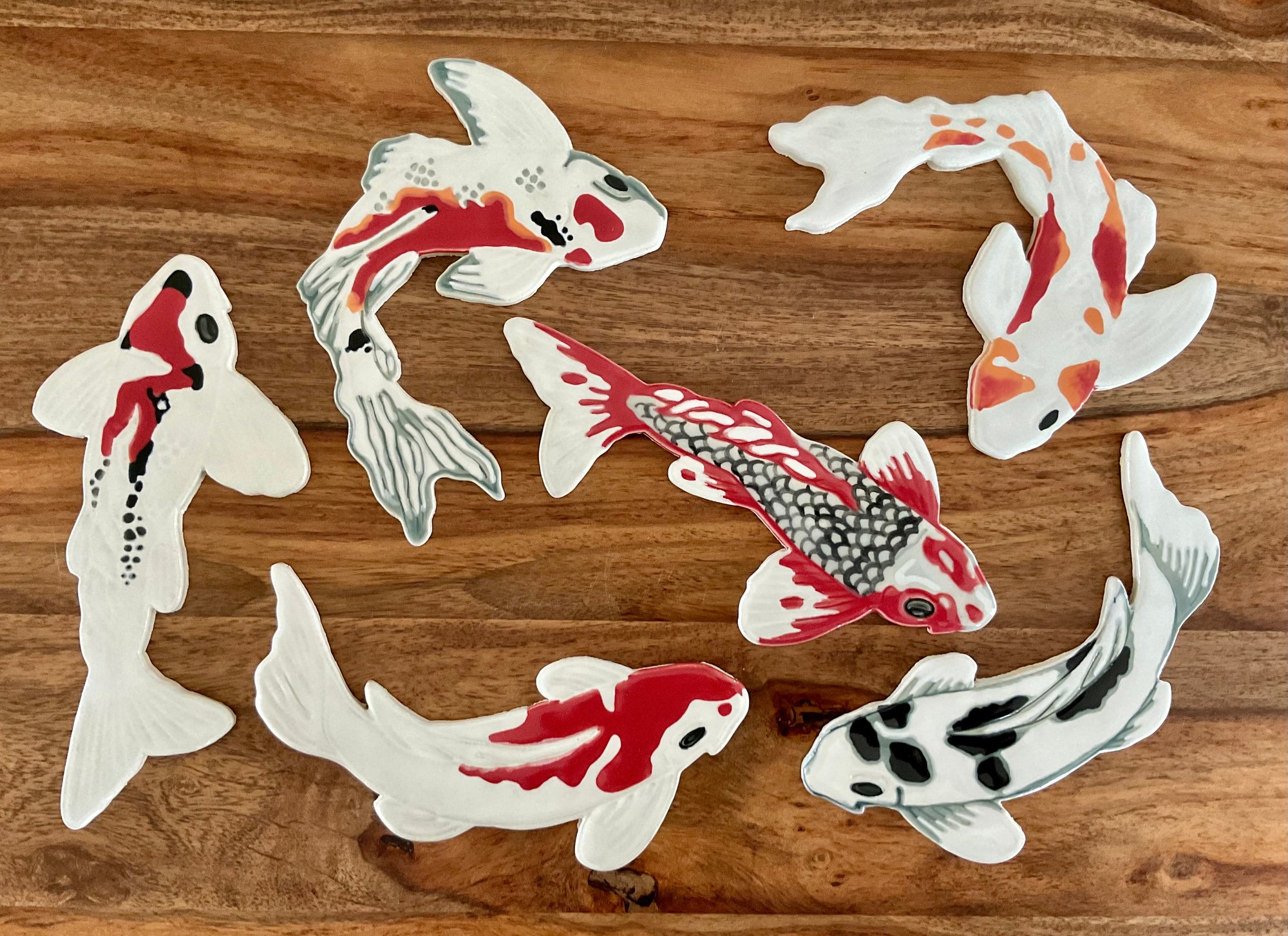 Moth and Raven Studio